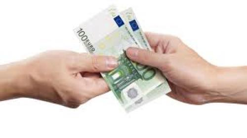 BRŽI KREDITI ZA SVE POJEDINCE HITNO