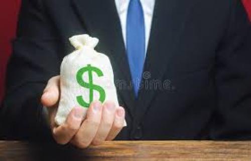 BRŽI KREDITI ZA SVE POJEDINCE HITNO