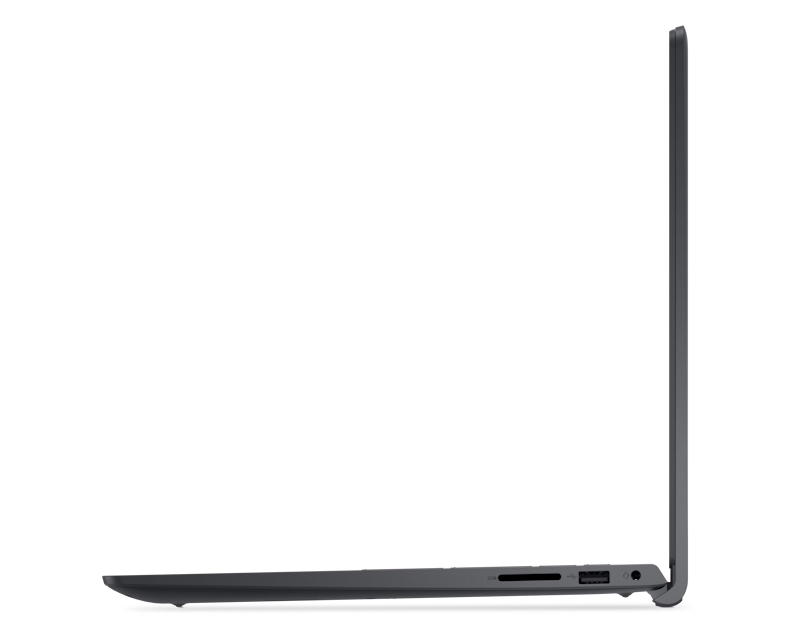 DELL 15 DC15255 15.6 inch FHD 120Hz AMD Ryzen 7 7730U 32GB 1TB SSD laptop