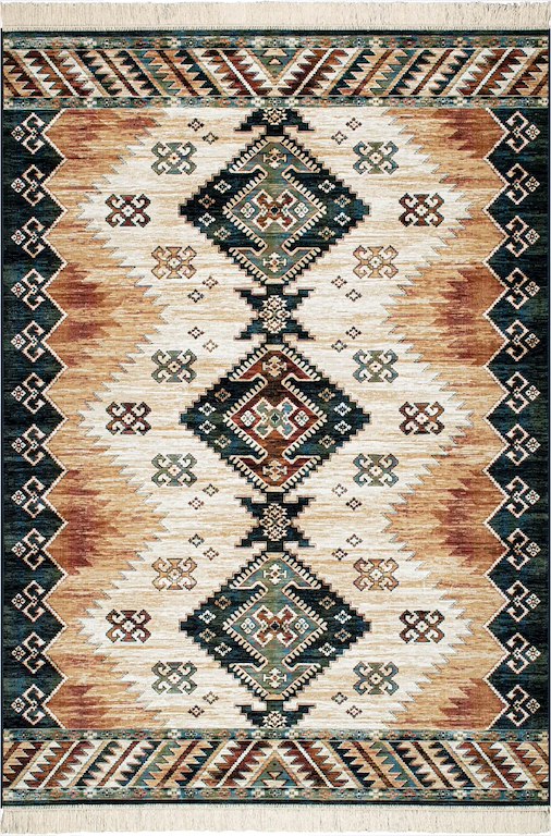 Tepisi ROYAL PALACE 14249/2131