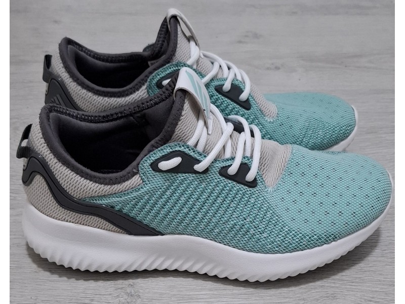 Adidas AlphaBounce patike br. 38-2:3 - original