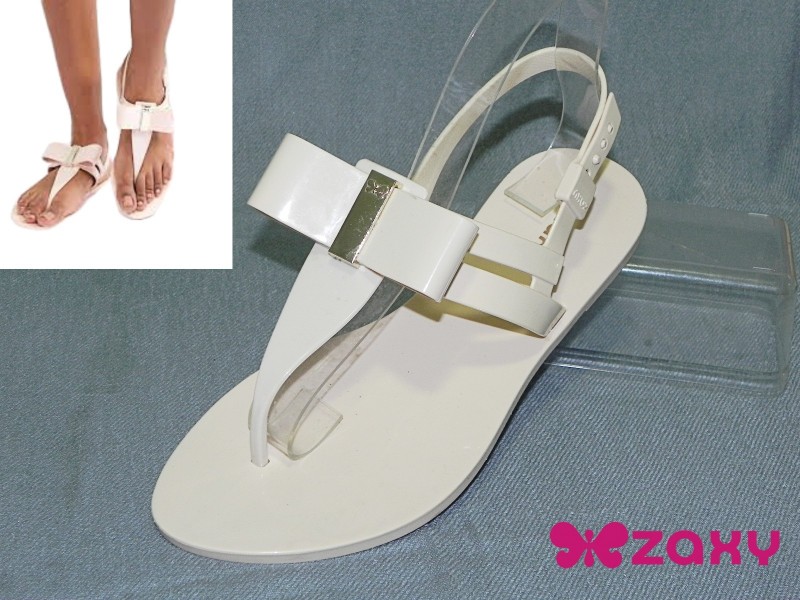**ZAXY Glaze** sandale lagane i udobne br.38