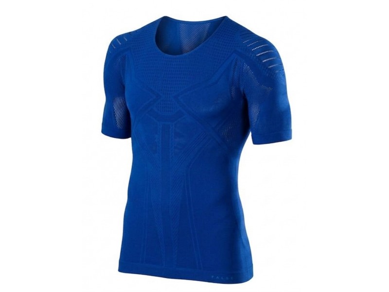 FALKE COOL Air Ventilation majica XXL- XXXL NOVO $105
