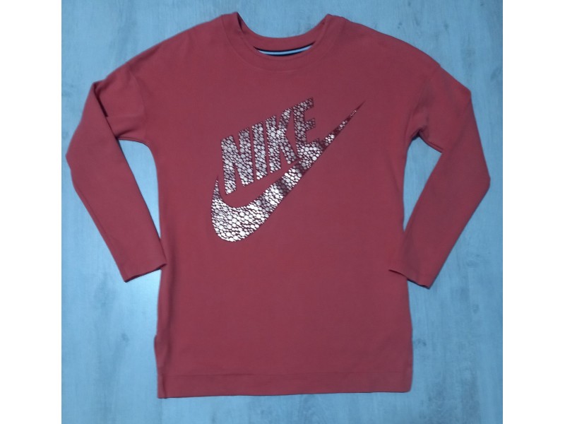 Nike duks - original