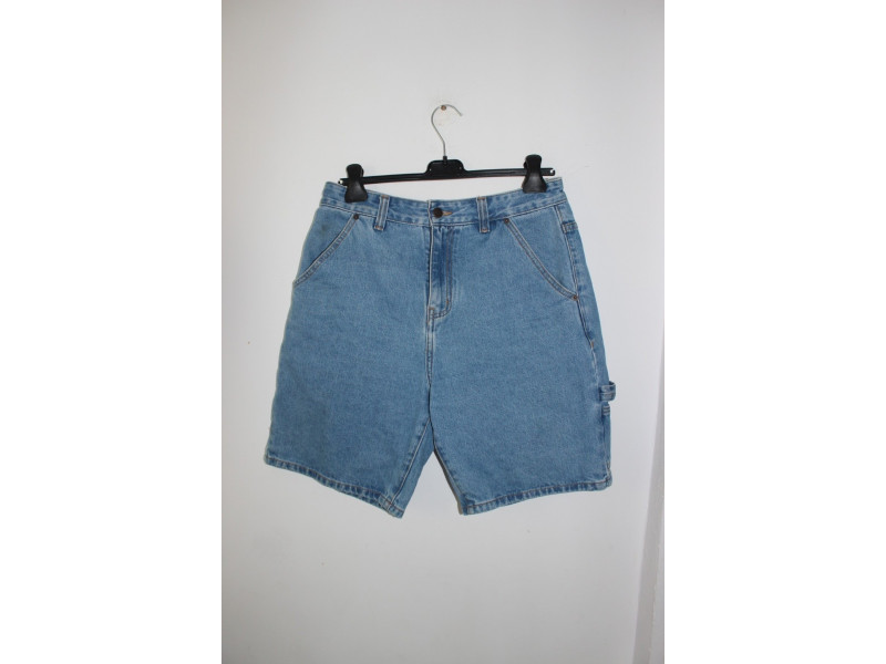 GRMY zenski sorc oversize sirok M 38 retko
