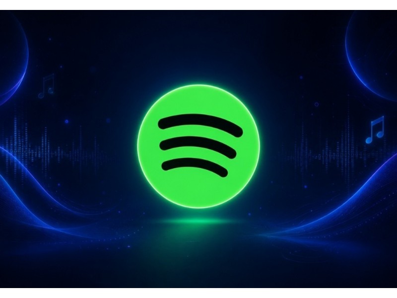 Spotify dozivotna aktivacija