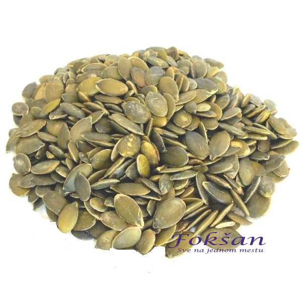 Golica 100g