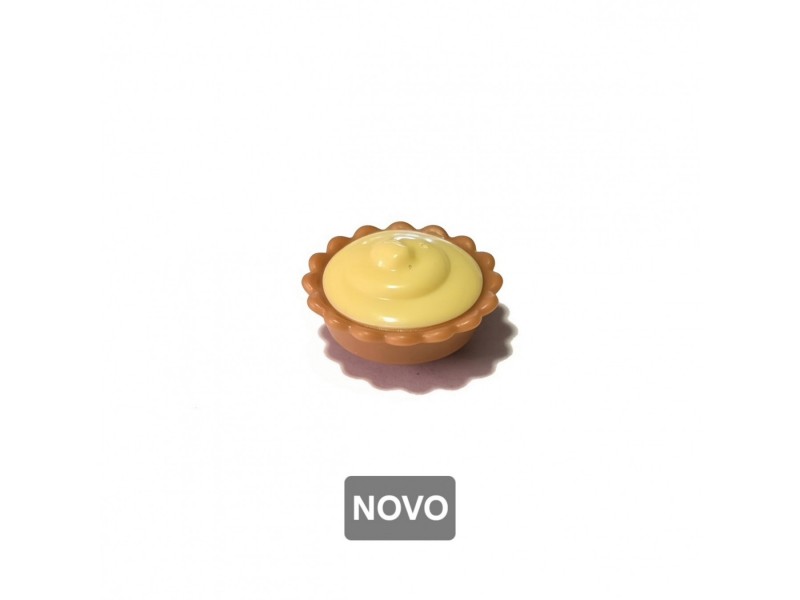 Lego pita