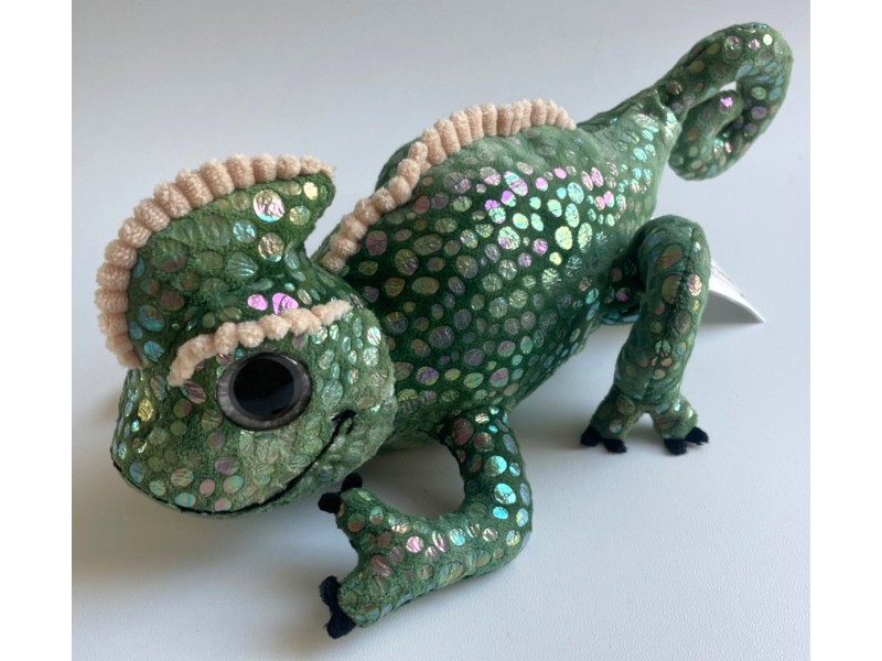KAMELEON KASPAR 10*30cm