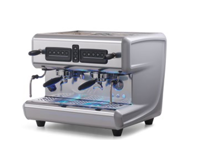 Aparat za espresso kafu La San Marco 20/20