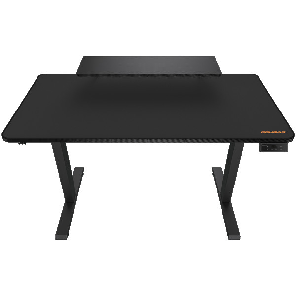 COUGAR Gaming desk E-Star 120 ( CGR-E-STAR120 )