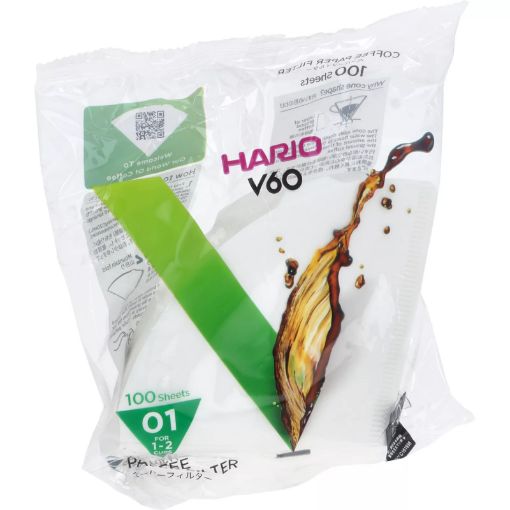 FILTER ZA POSUDU V60 1235053