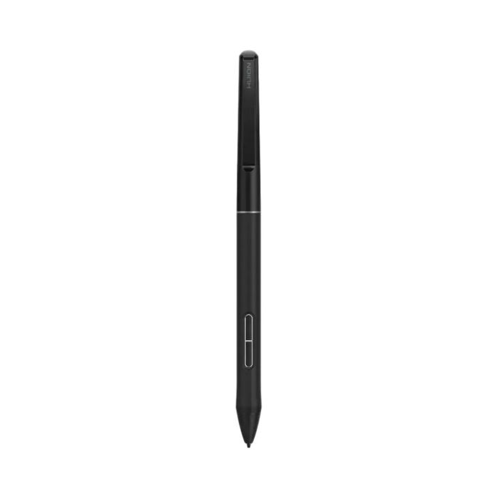 Olovka za grafičku tablu Huion Slim PW550S Black