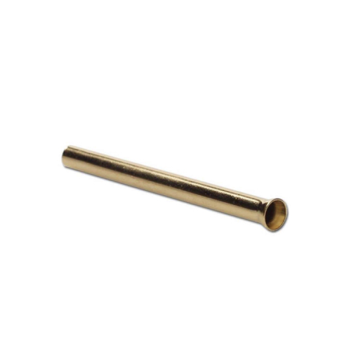 Snifaljka brass