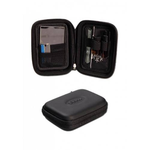 SNOW KIT set – futrola L