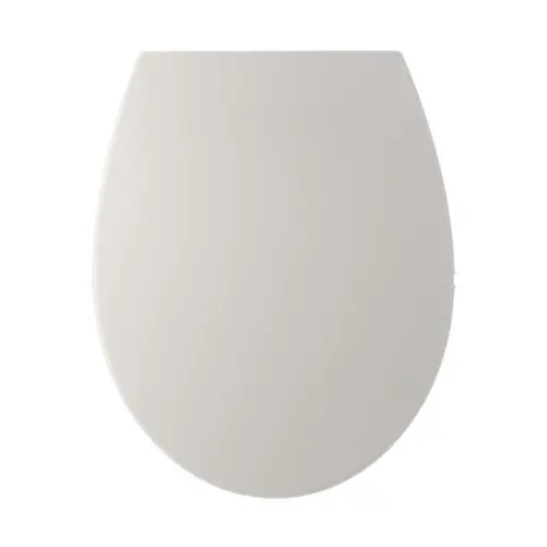Tendance Wc daska soft close sa integrisanom decijom redukcijom 37x46 cm pp bela