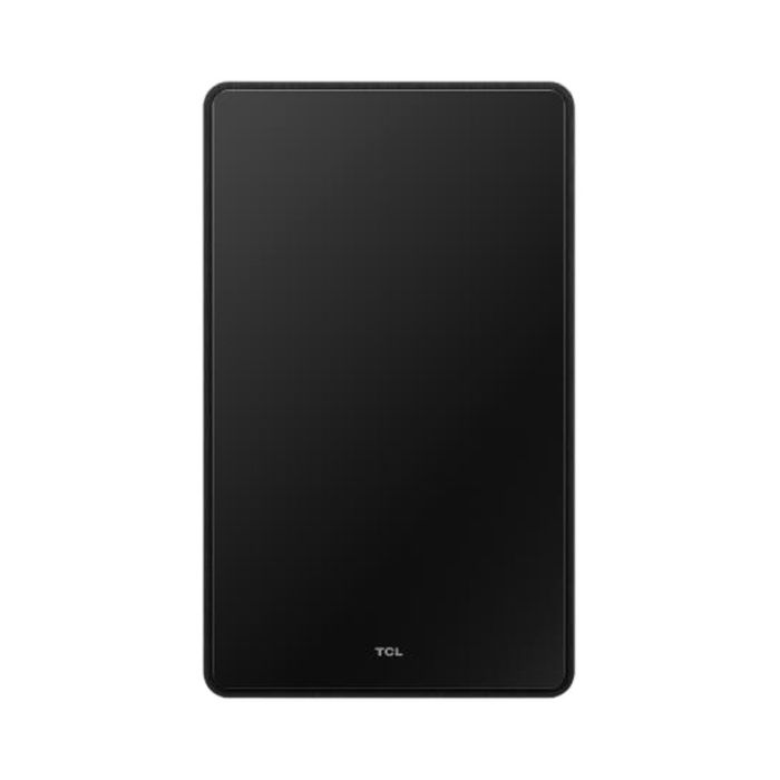 Soundbar TCL Q75H 5.1.2 Black