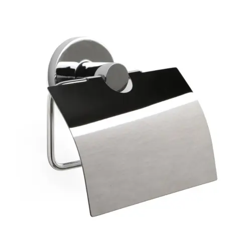 Tatay Držač toaletnog papira martins 12,5x4,5x12cm inox