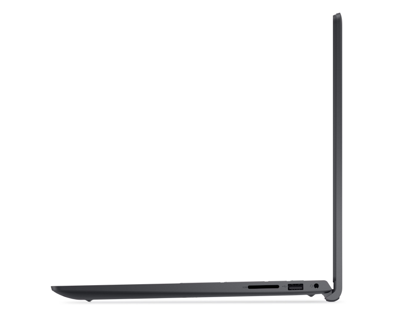 DELL 15 DC15255 15.6 inch FHD 120Hz AMD Ryzen 7 7730U 32GB 1TB SSD laptop