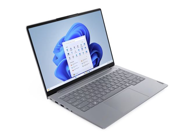 NOT LN TB 14 G9 IRL Core 5-210H/16G/512G/DOS/3Y, 21UY005UYA