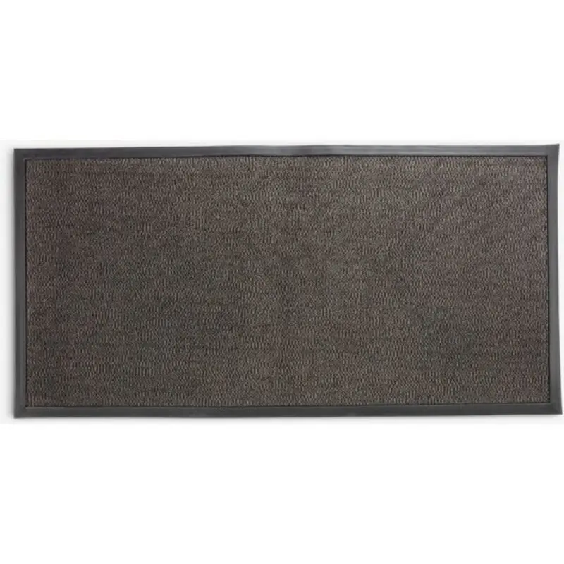 Otirač 60x120x0,5 siva