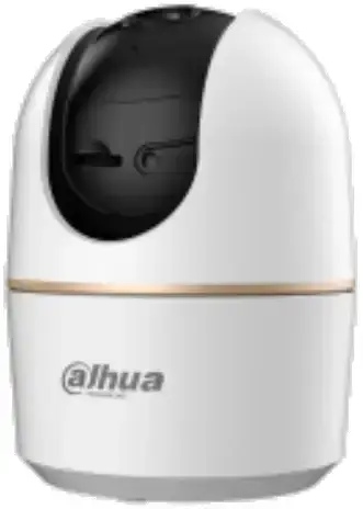 KX-A 5W 5MP Indoor Fixed-focal Wi-Fi kamera,bela