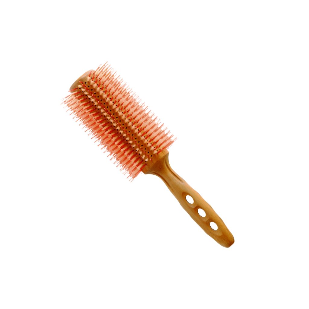 CURL SHINE SUPER G BRUSH