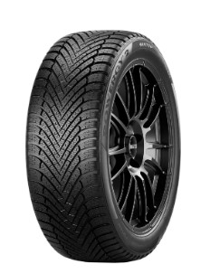 Pirelli POWERGY 2 WINTER
215/65 R17 103H XL