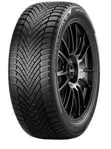 Pirelli POWERGY 2 WINTER
235/50 R18 101V XL