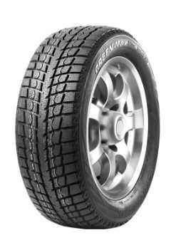 Linglong GREEN-MAX WINTER ICE I-15
225/55 R18 | DOT 2022