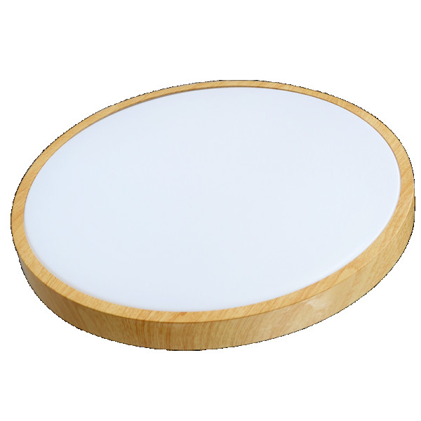 XLED LED plafonjera 24W Tom Wood 3CCT
