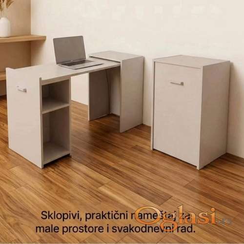 Dečiji radni stolovi