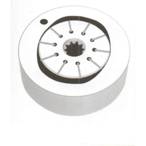 KETRIDZ ZA KRILNU PUMPU 475-75560