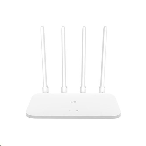Xiaomi Mi Router 4C WiFi ruter