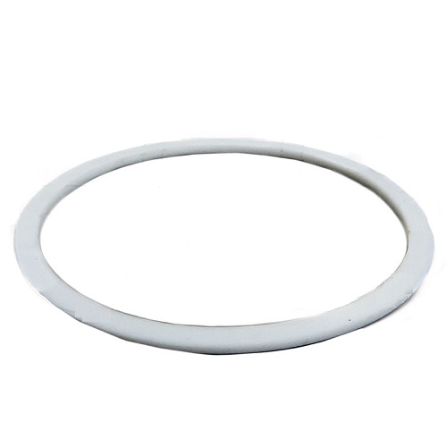 07146-02136 -Zastitni prsten za oring 135x2,5x1,25