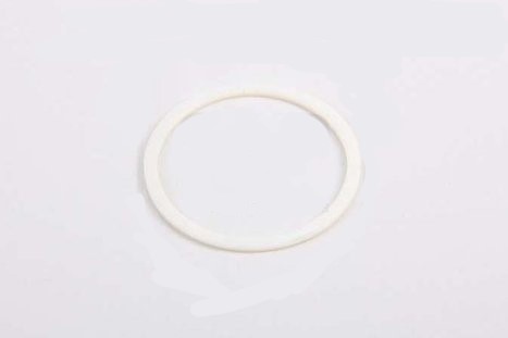 4881099 Zastitni prsten-65x2,4-1,2mm