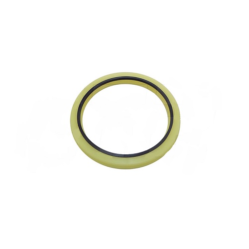 707-51-90630 -Manzeta sa potpornim prstenom-90x105,5x5,9