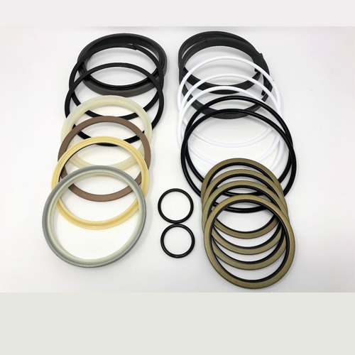 KK-605 (klipnjaca 95 mm,cev 135 mm) Model PC 200-6 arm kit