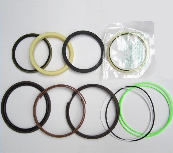 KK-611 (klipnjaca 110 mm,cev 160 mm) Model PC 300-6 arm kit