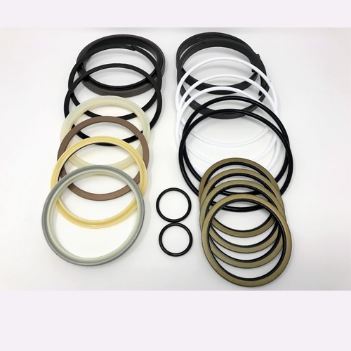 KK-620 (klipnjaca 100 mm,cev 200 mm) Model WA420-3 dump kit