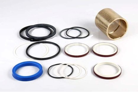 VOLVO(BML70,L70C,L70D,L70E)11709998-LIFT