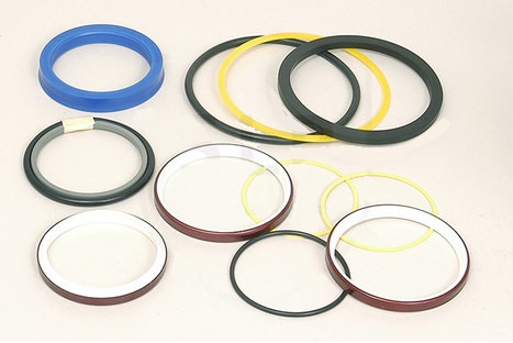 VOLVO(BML90,L90C,L90D,L90E) 11709829-LIFT