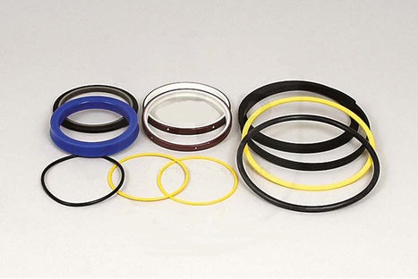 VOLVO(BML90,L90C,L90D,L90E)11707023-LIFT