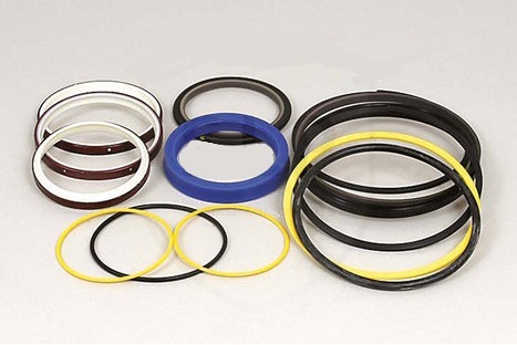 VOLVO(BML90,L90C,L90D,L90E)11999895-LIFT