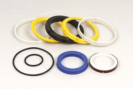 VOLVO(L150C,L150E)11990347-STEERING