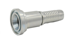 PL-87612-16-20 - SAE 6000 psi (Q=47,6)