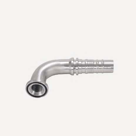 PL-87693-24-24 SAE 6000 psi (Q=63,5)