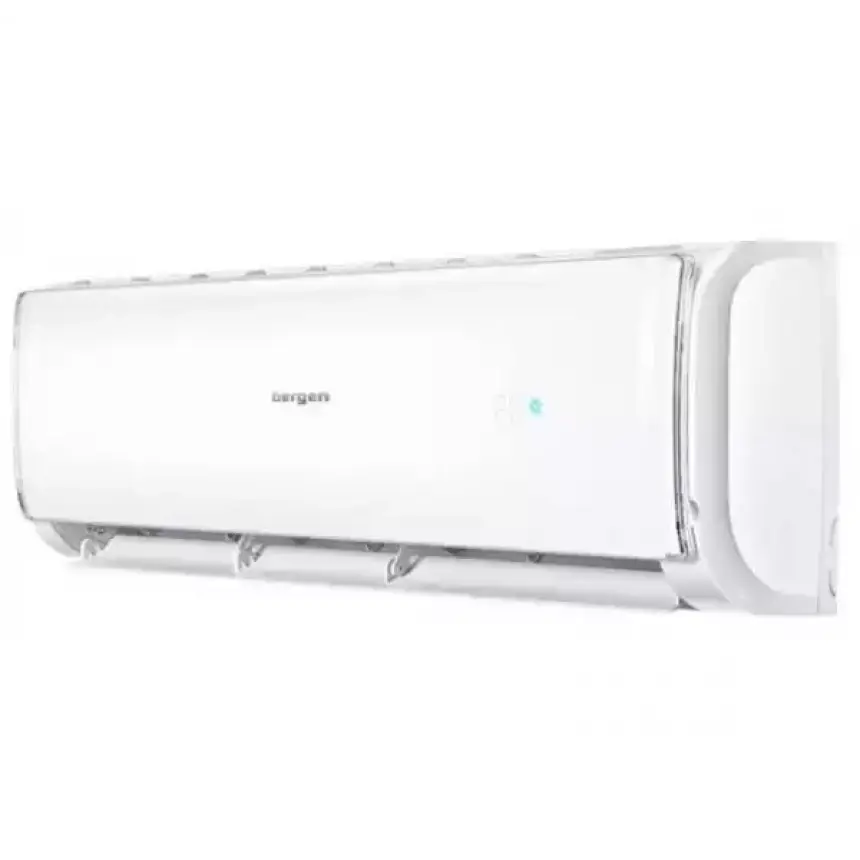 Klima uređaj BERGEN COMFORT ARES 12k BER12-TH2/H21