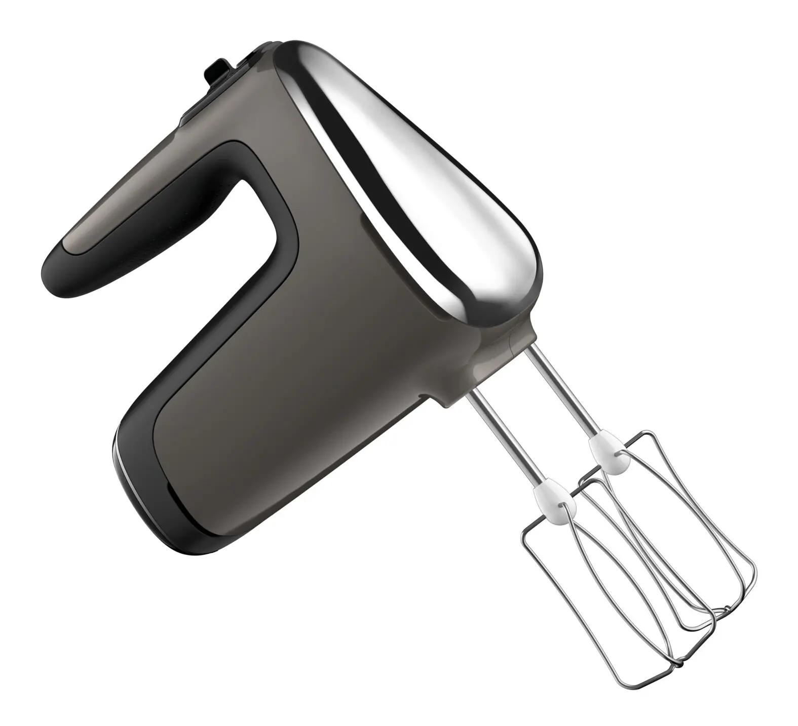Tefal ručni mikser HT660EE0 Powermix SILENCE 850W