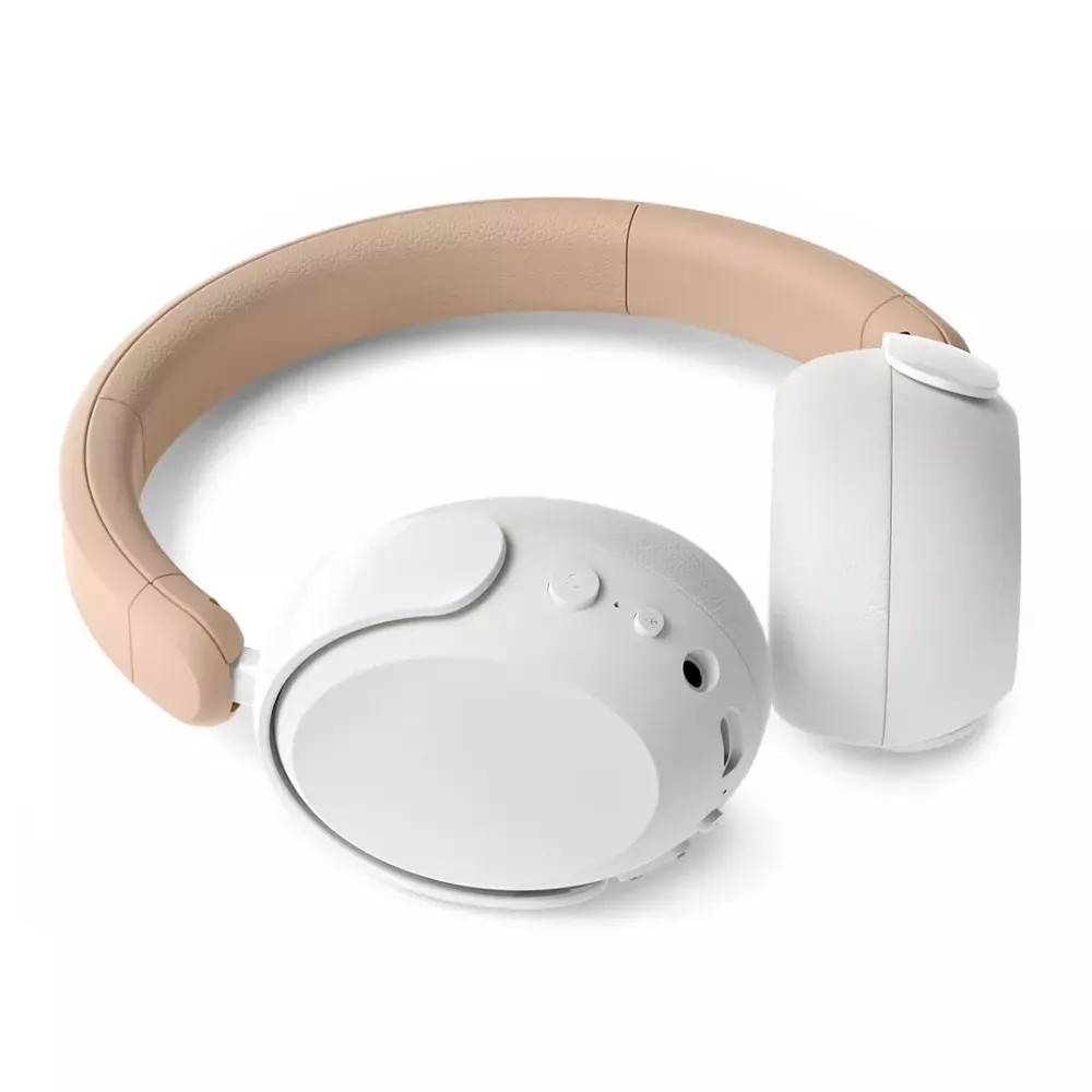 SLUSALICE TAK5500AL/00 KIDS PHILIPS